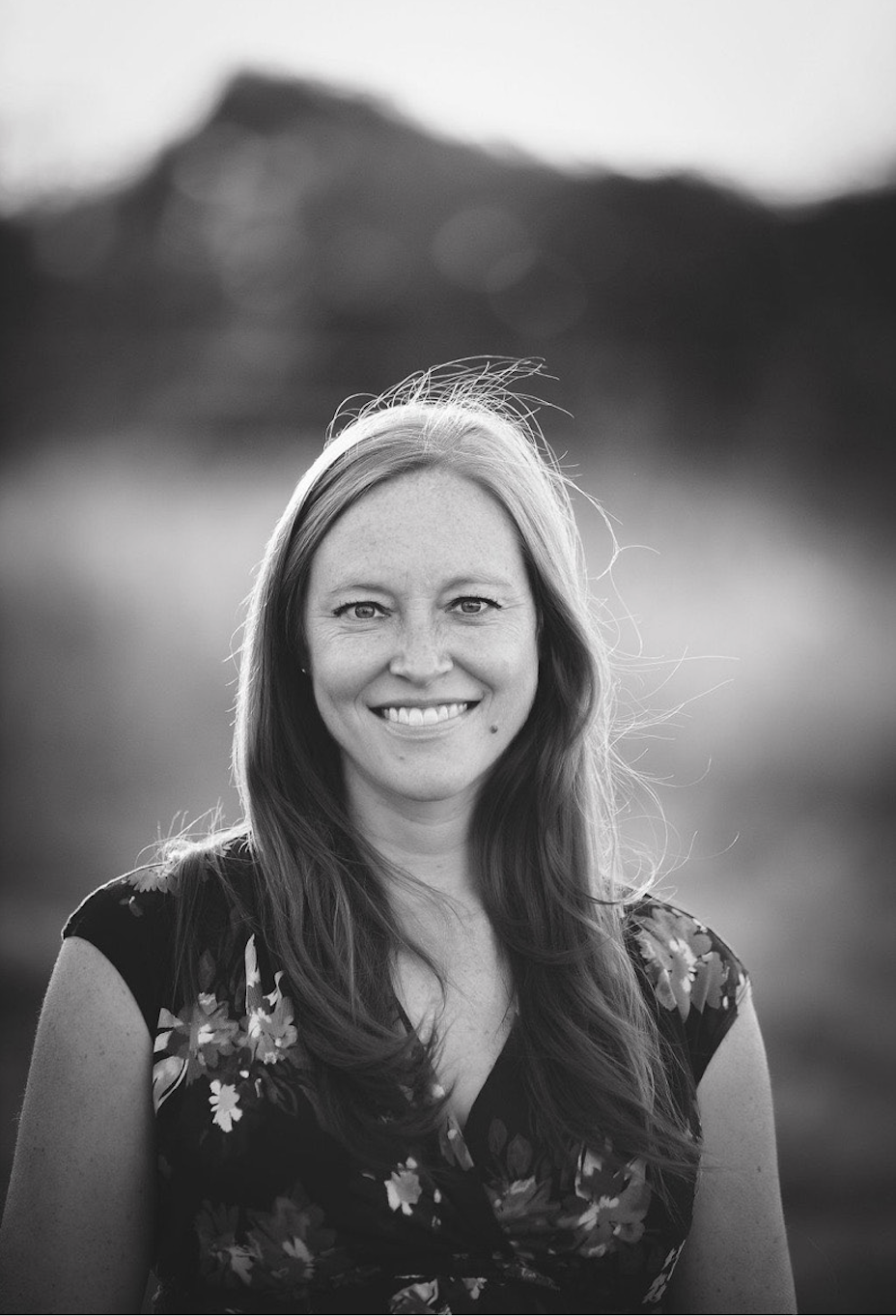 Who We Are – Texas Montessori